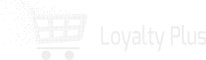 Loyalty Plus